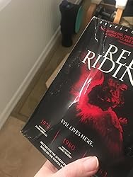 Amazon.com: Red Riding Trilogy : Sean Bean, Mark Addy, Andrew Garfield ...