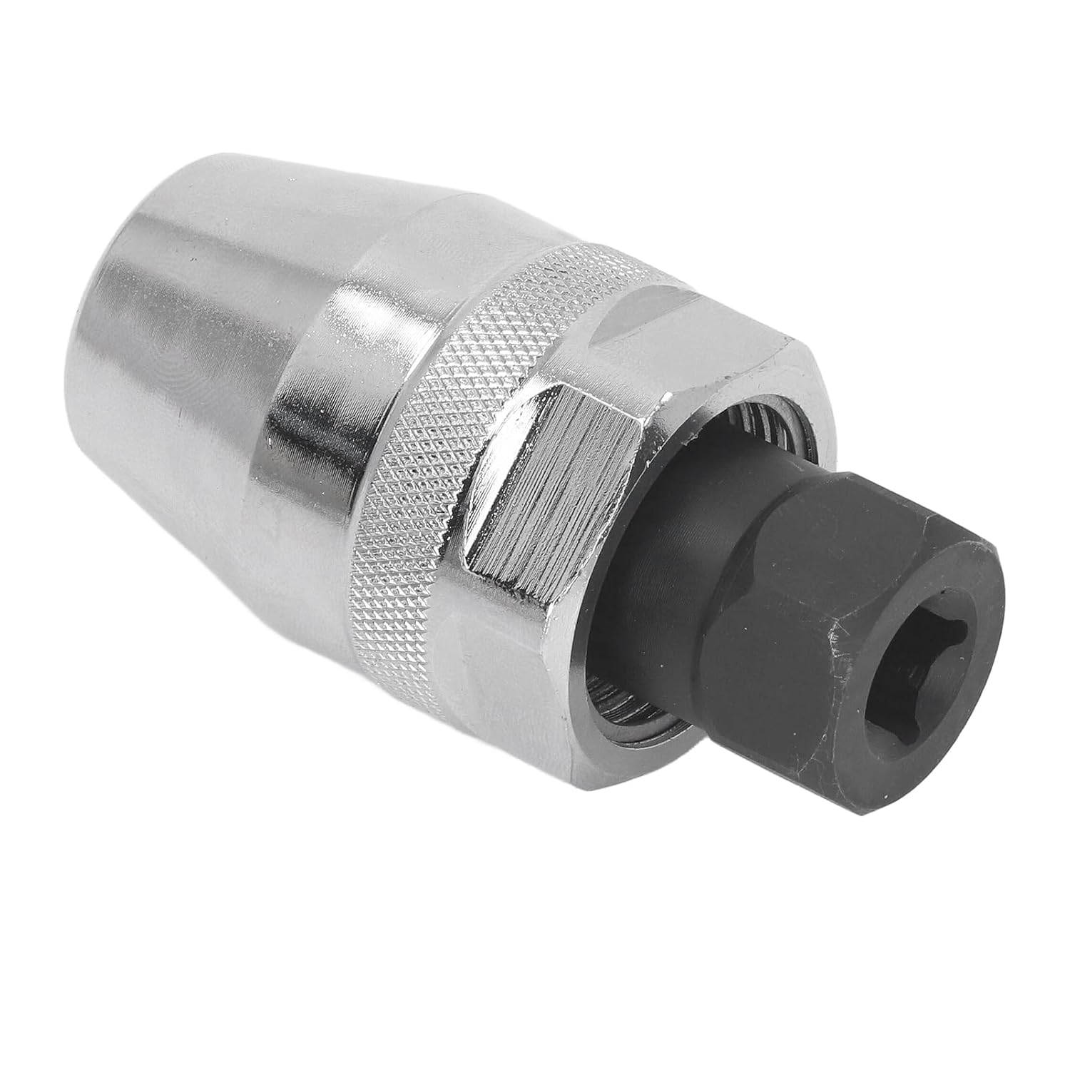 Syrisora Bolt and Stud Extractor Tool 6 to 13mm Stud Bolt Extraction ...