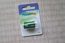 PoundMax Lithium CR-2 (CR17355, CR-2M, DLCR2, KCR2, 6206) Special ...