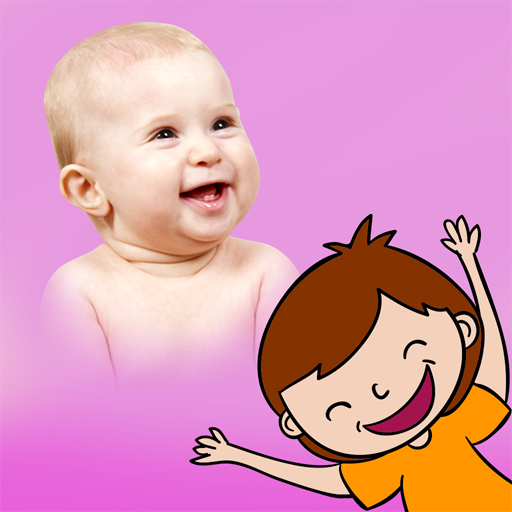 Human body guide for kids - App on Amazon Appstore