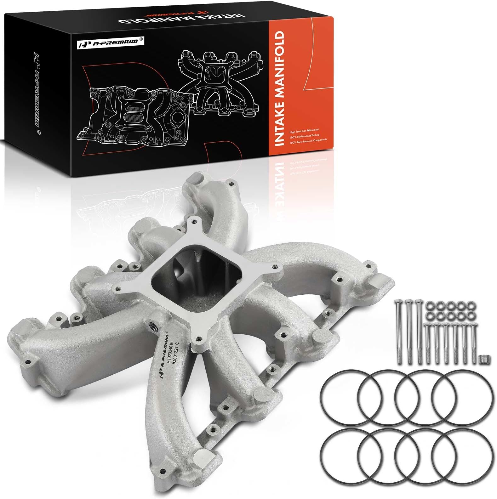 Amazon.com: MSD 6014 Ignition Controller : Automotive