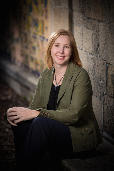 Amazon.com: Kelly Enright: books, biography, latest update