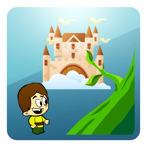 Jumping Jack - App on Amazon Appstore