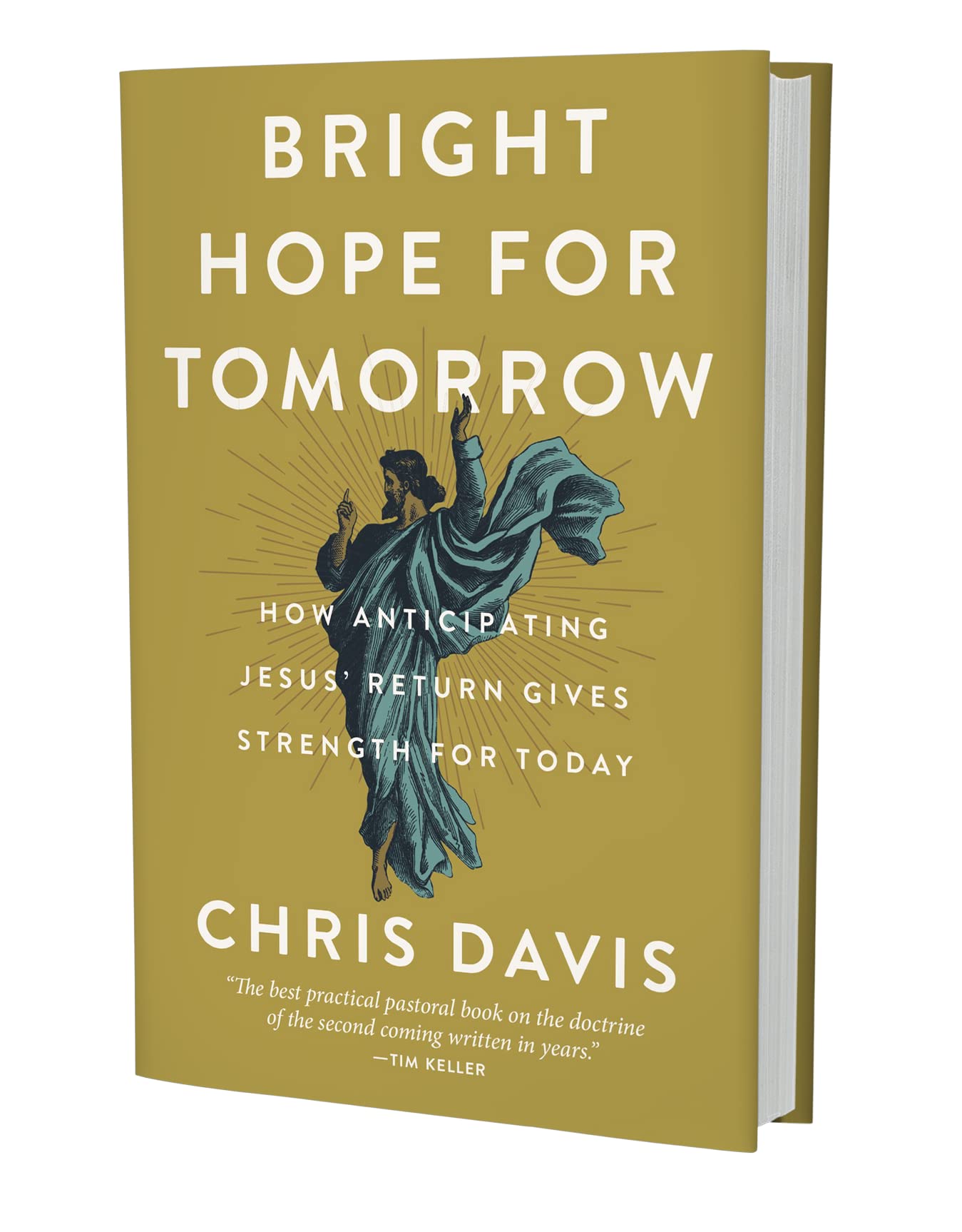 Books By Christopher Davis Professor