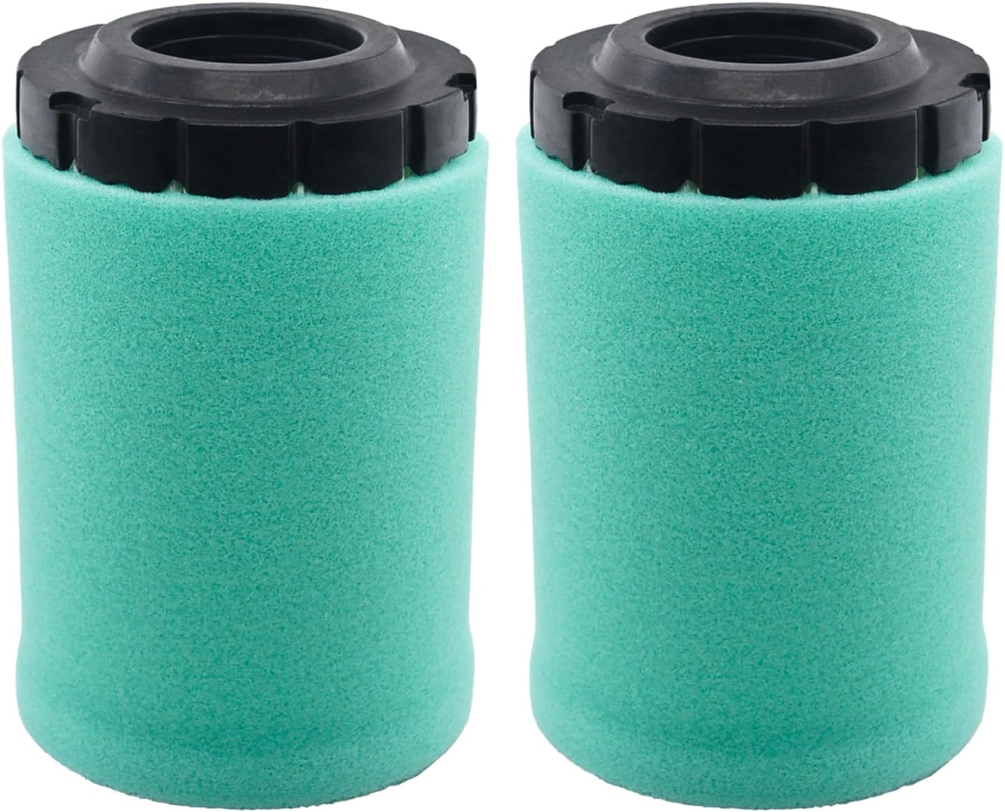 Amazon.com : Eamonhigh 2 Pack 3208313 Air Filter Replacement for Kohler ...