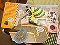 Amazon.com: My Best Pop-up Construction Site Book: Let's Start Building ...