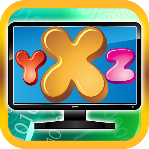 XYZ TV Connect - App on Amazon Appstore