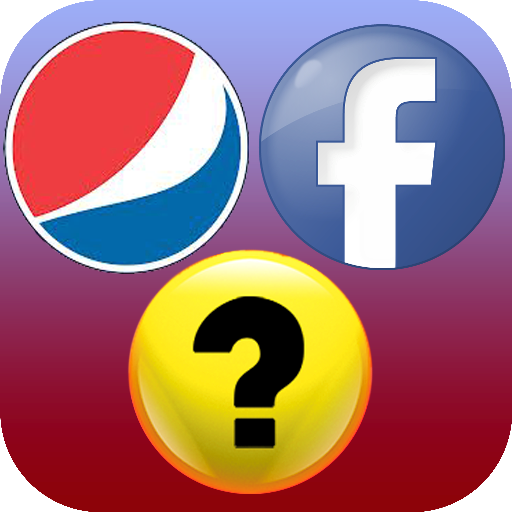 Logo Trivia Quiz - App on Amazon Appstore