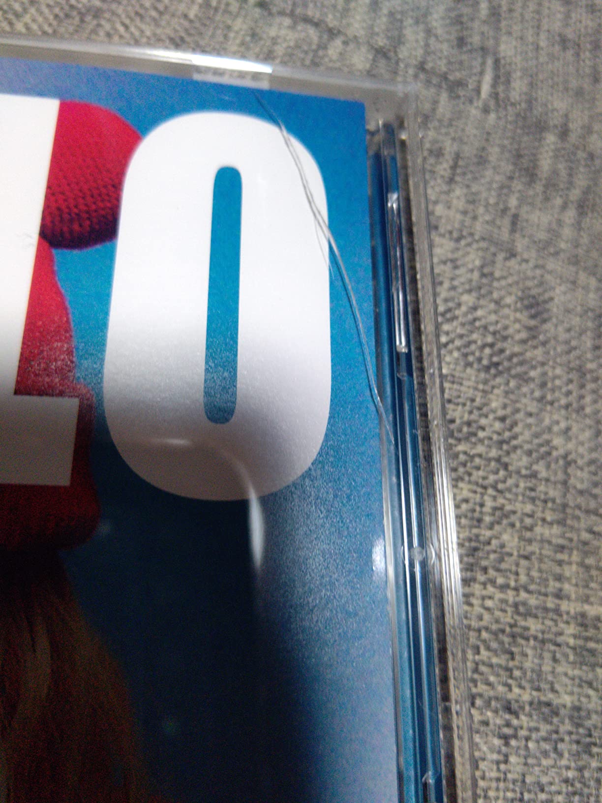 Amazon.co.jp: HELLO [完全生産限定盤] - ROTTENGRAFFTY [CD + DVD]: ミュージック