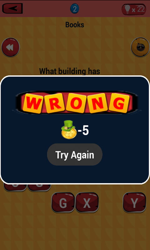 Riddles And Answers - App on Amazon Appstore