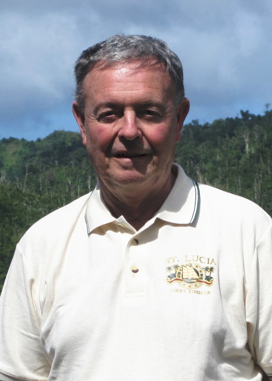 Amazon.com: Bill Rogerson: books, biography, latest update