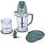Amazon.com: Ninja Ultra Prep Food Processor and Blender with ...