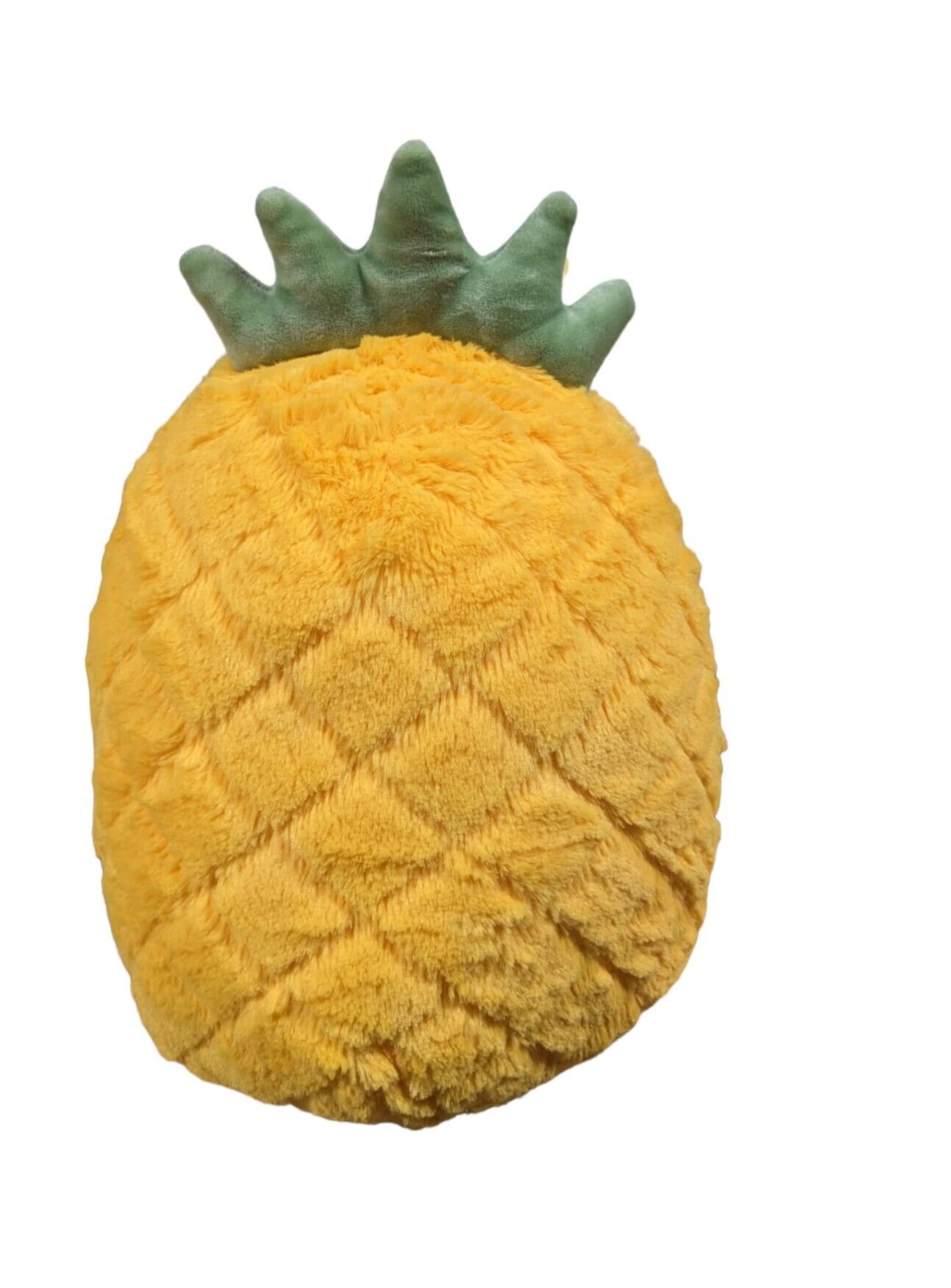 Snapklik.com : FuzzAMallows Maui The Yellow Pineapple 12