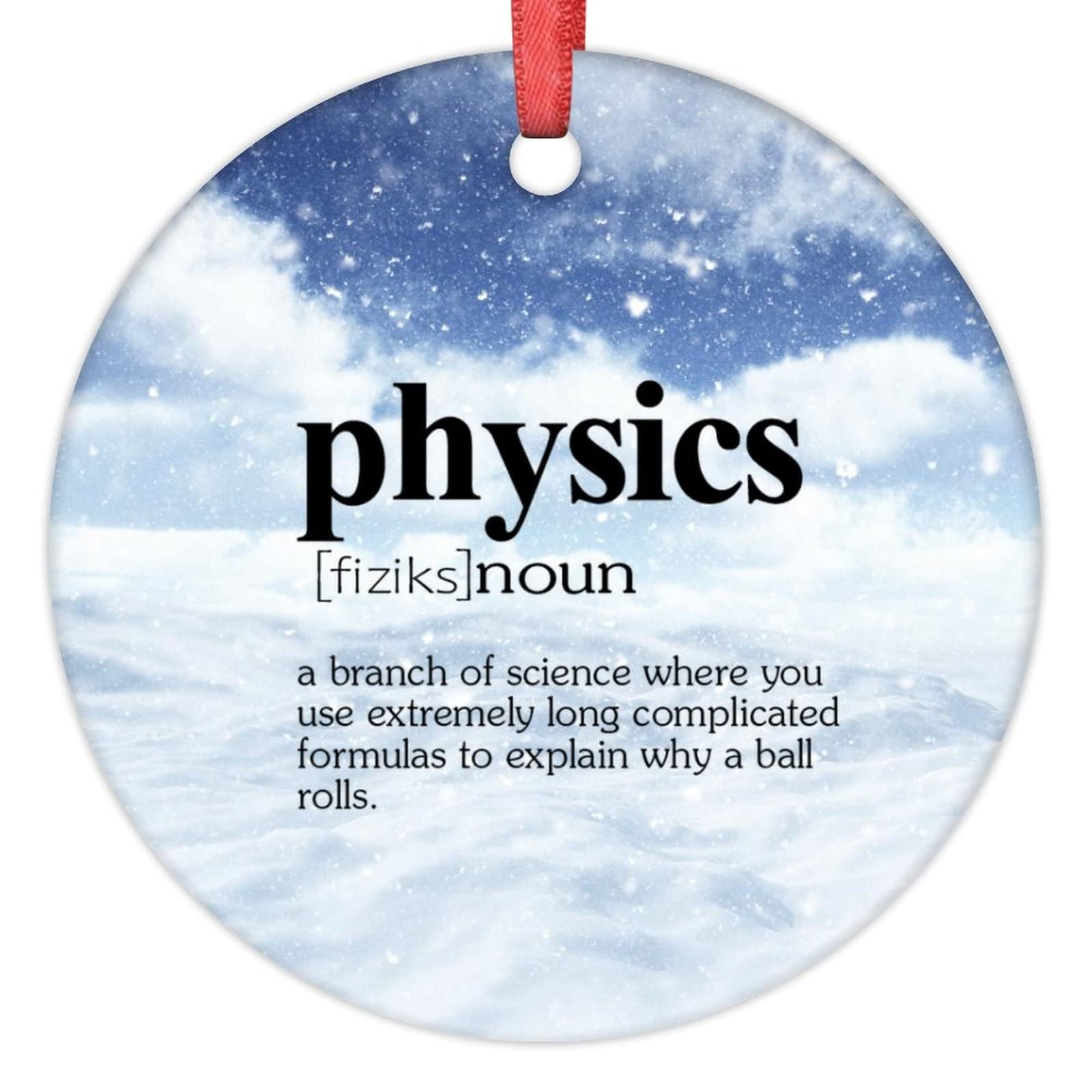 Physics Fun Quotes 100 Best Physics Humor Ideas | Physics Humor,