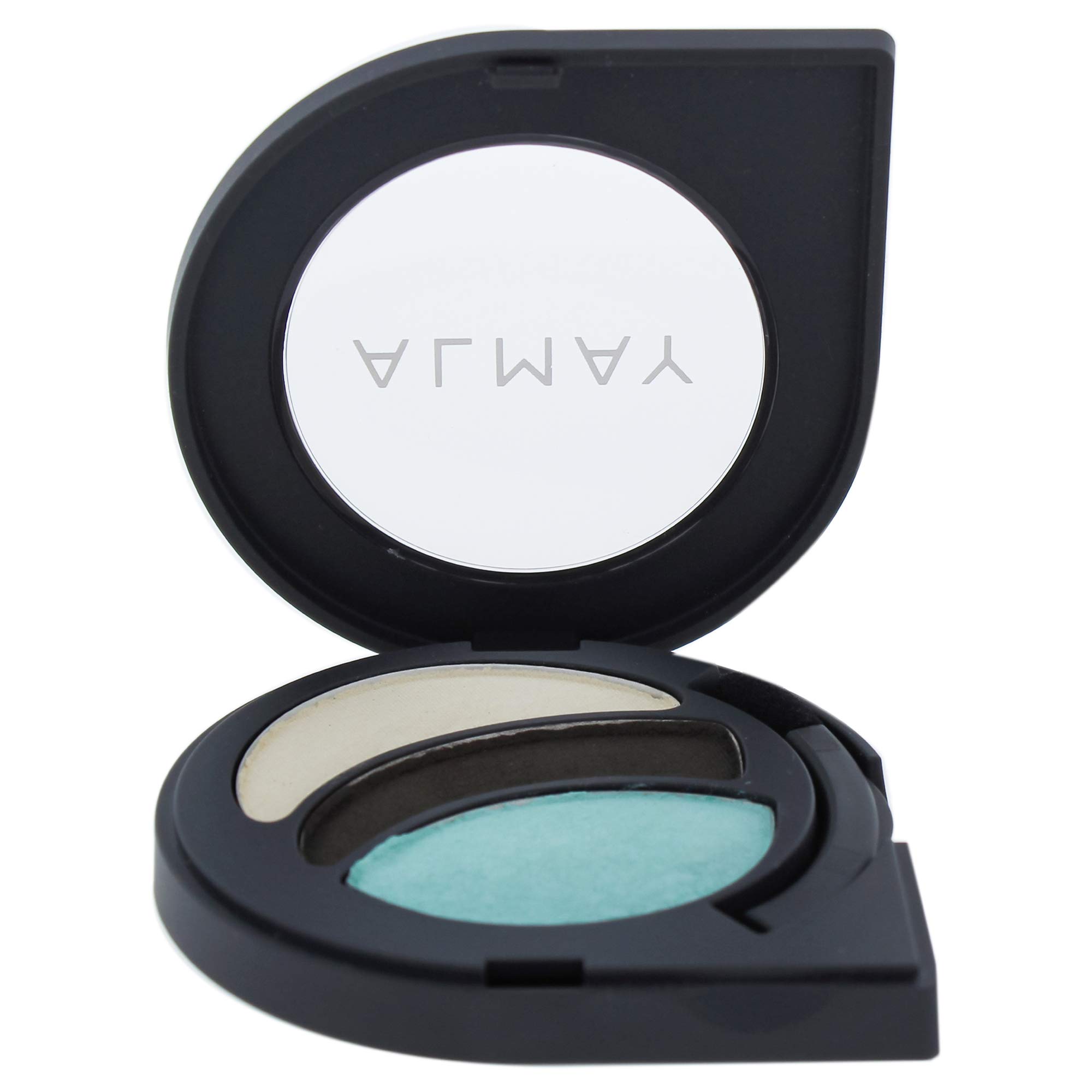 Almay Intense I Color For Hazel Eyes Review | Makeupview.co
