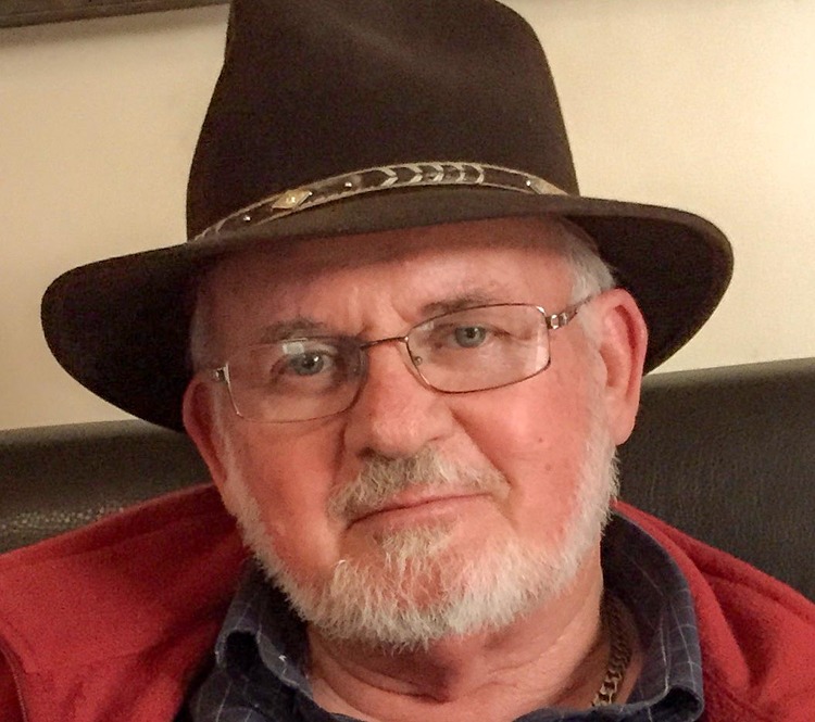 Amazon.com: John Worthington: books, biography, latest update