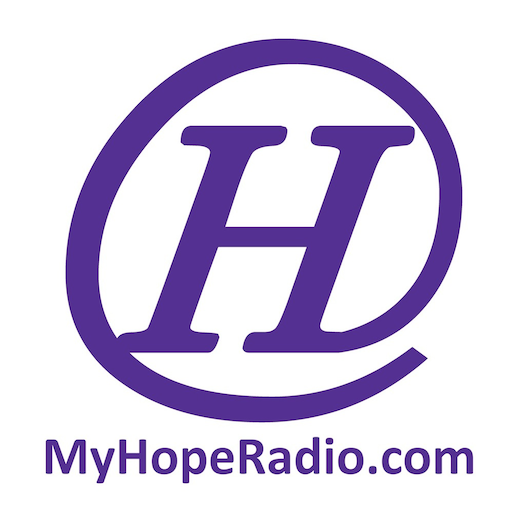 My Hope Radio - App on Amazon Appstore
