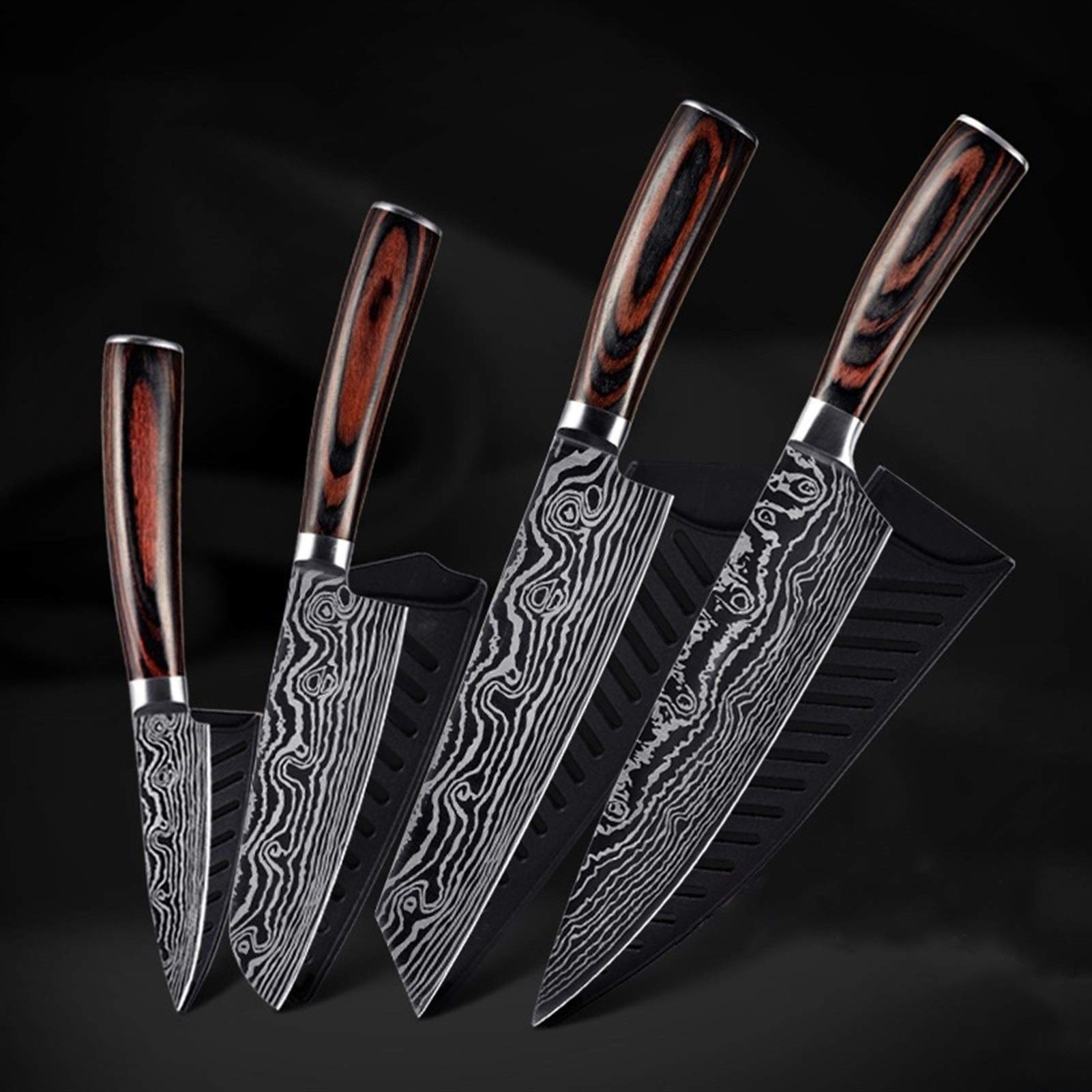 Coloring Pages Of Knives How To Draw A Cartoon Knife Really Easy