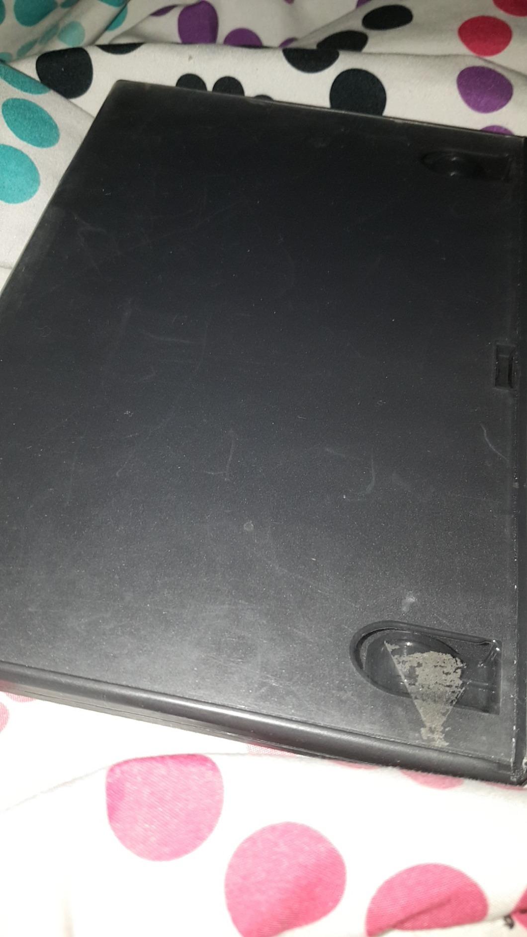 The Simpsons PS2 : Amazon.ca: Video Games