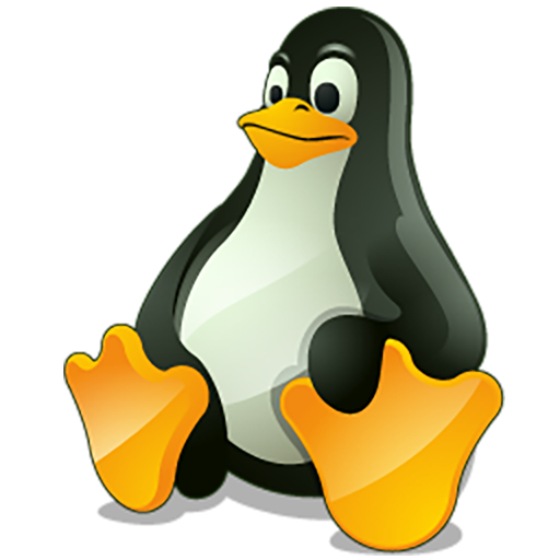 Terminal Mini:Amazon.com:Appstore for Android