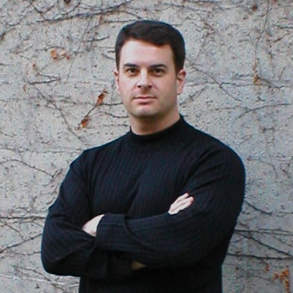 Amazon.in: Thomas Mullen: books, biography, latest update