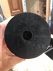 Amazon.com: Motorcraft FD4617 FD-4617 Fuel Filter : Automotive