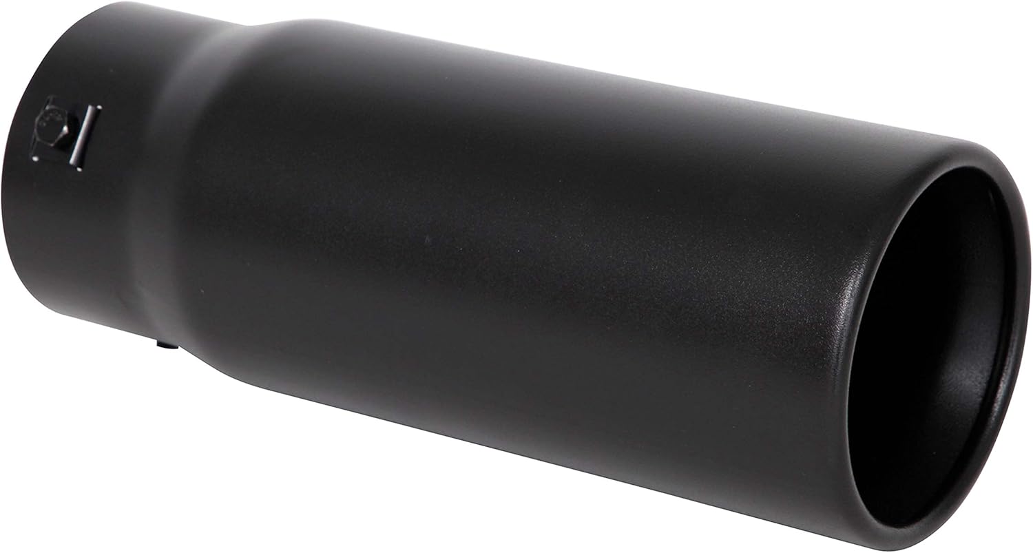 SPE Spectre Performance 22362 Exhaust Tip, Complete Kits - Amazon Canada