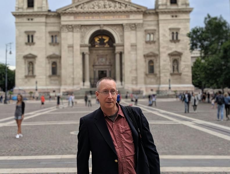 Creating Level Pull: A Lean Production-System Improvement Guide for Production-Control ...