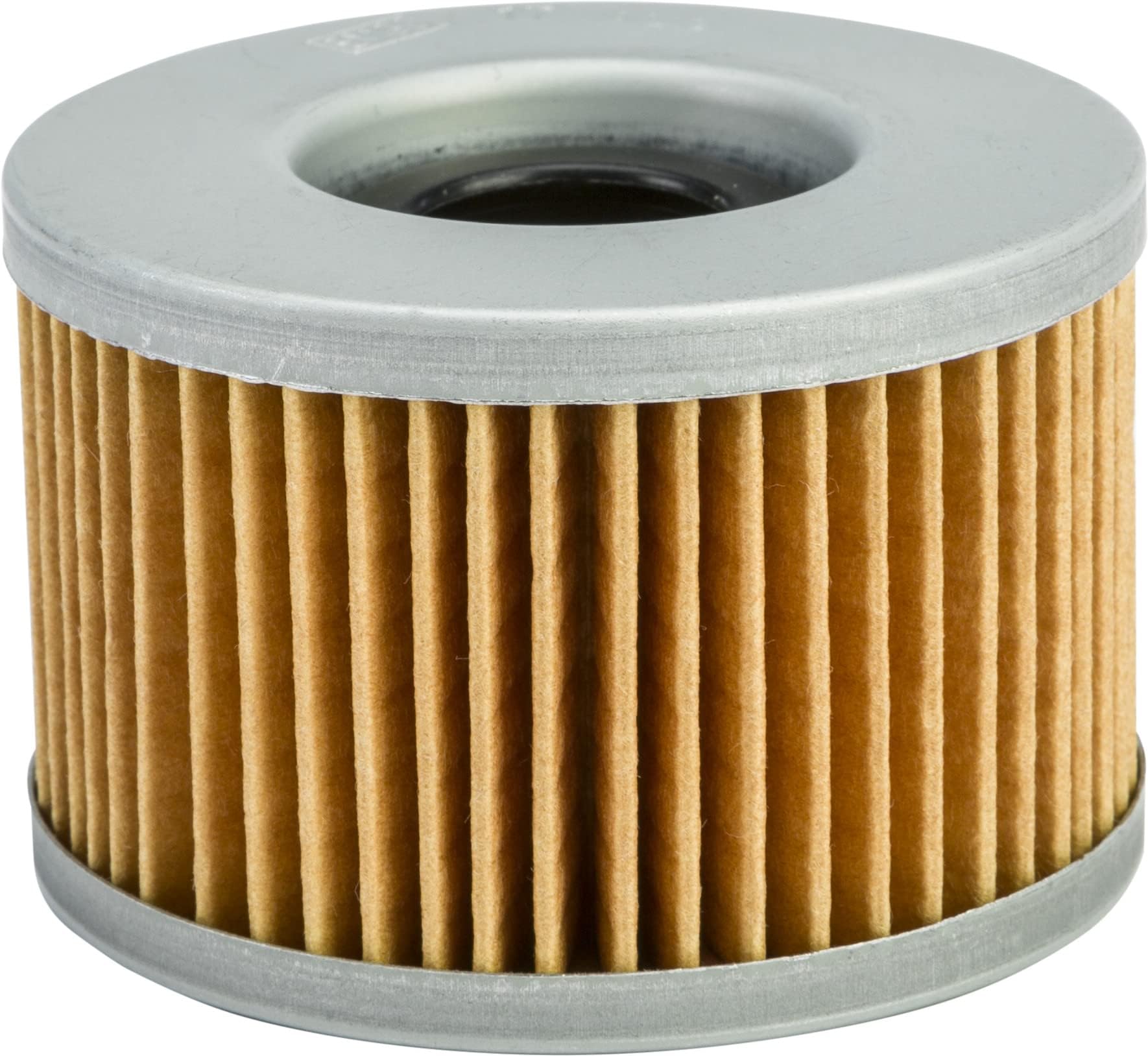 Amazon.com: Premium Waste Oil Filter for Energylogic 20270185 : Automotive