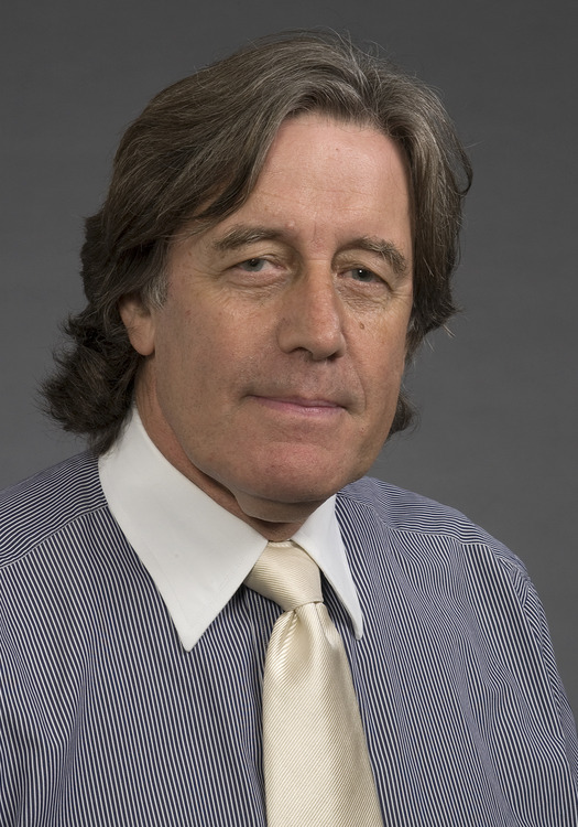 Amazon.com.mx: David Williams: libros, biografía, última actualización