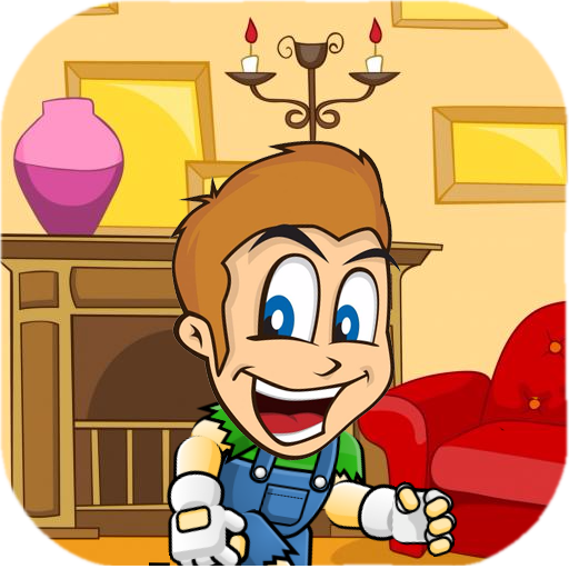 Horrid World Adventure - App on Amazon Appstore