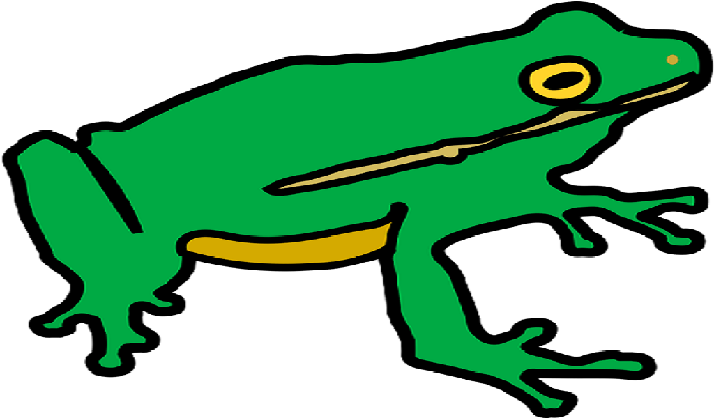 Frog Croaking Sounds - App on Amazon Appstore