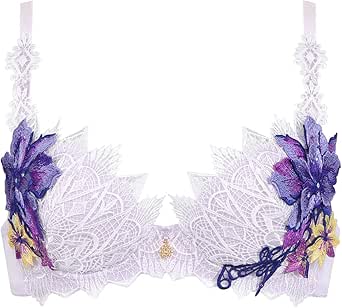 Amazon.co.jp: ワコール Wacoal サルート Salute 22AW先行 72G BTJ472 P-UP ブラジャー DEF プッシュア(PU-パープル、E70) : ファッション