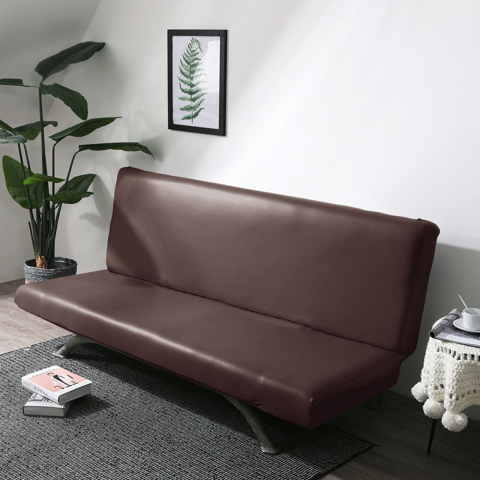Waterproof Futon Covers Waterproof Futon Cover & Protector Info