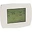 Honeywell TH8110U1003 Vision Pro 8000 Digital Thermostat - Programmable ...