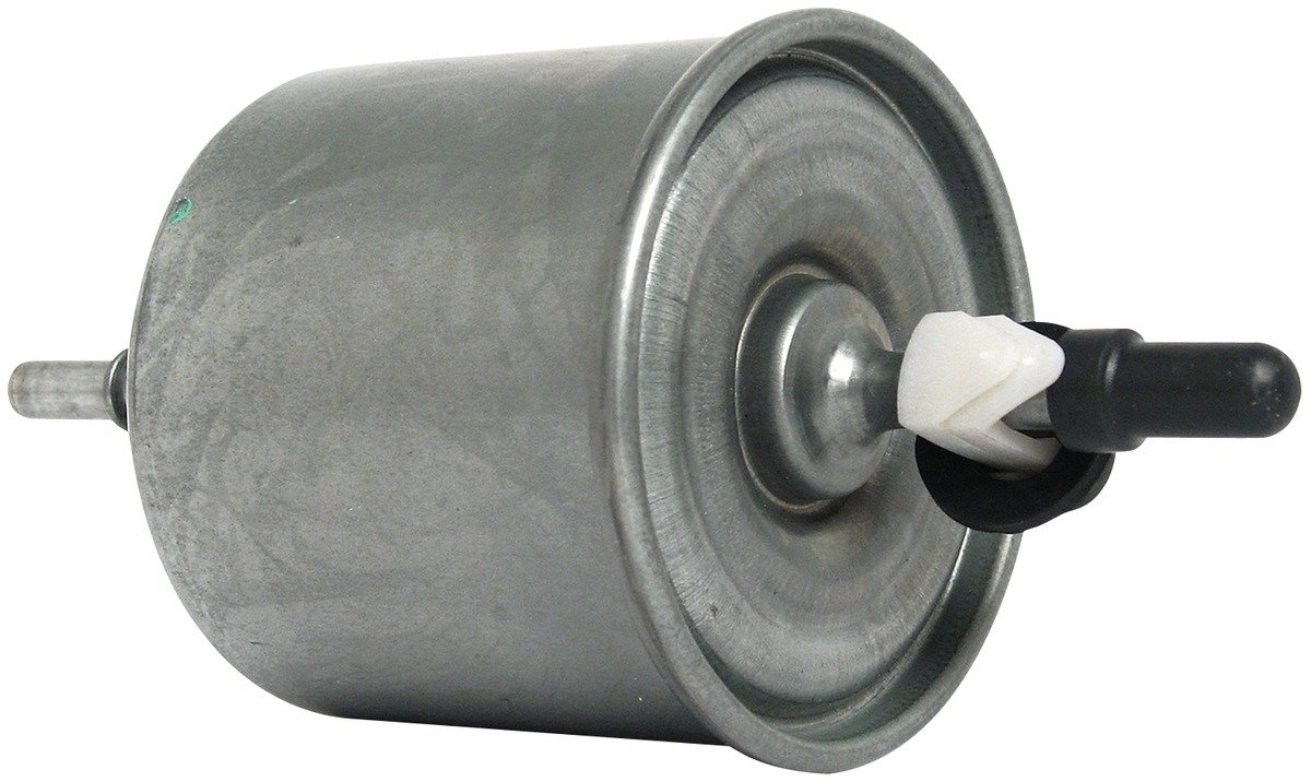 Amazon.com: Luber-finer G6367 Fuel Filter : Everything Else