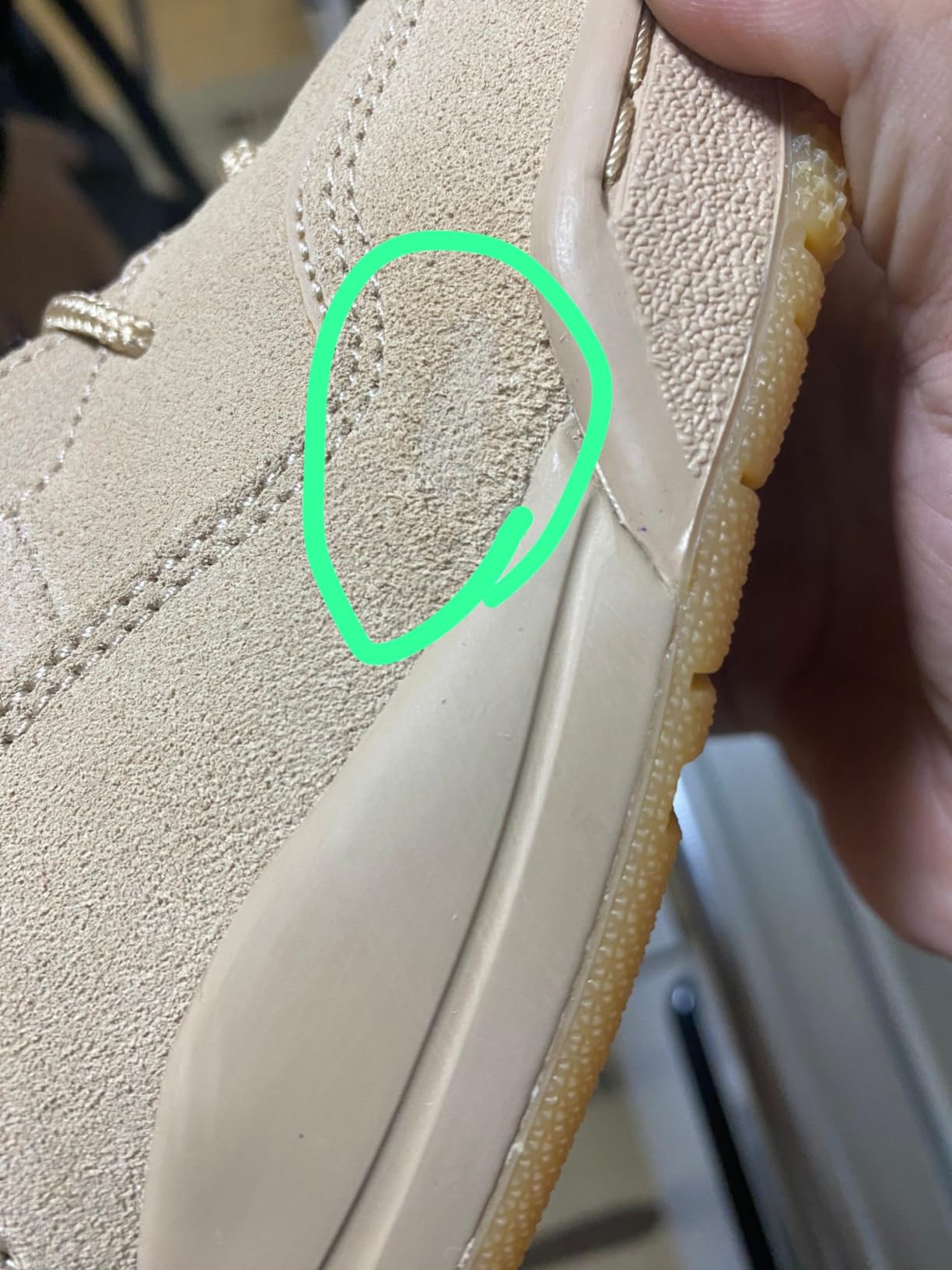 Amazon | [ナイキ] ジョーダン コートサイド 23 メンズ カジュアル シューズ Jordan Courtside 23 ...