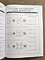 Kindergarten Math Activity Workbook: For Kindergarten and Preschool ...