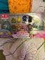 Amazon.com: Adopt Me! 10 Pack Mystery Pets - Series 2-10 Pets - Top ...