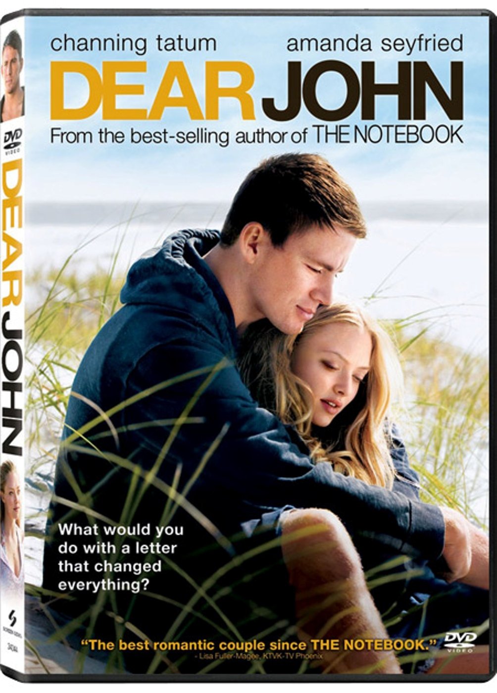 Amanda Seyfried Mage 84 Platinum Gold Silver Bronze Stock Photos,