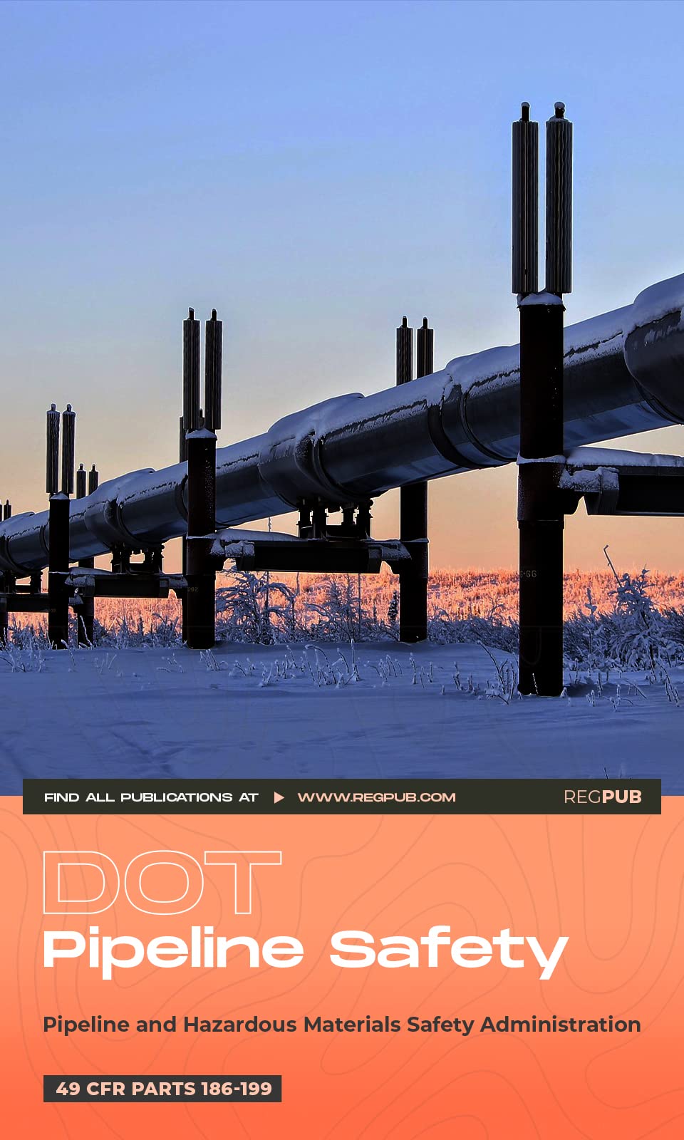 49 Cfr 100-185 Book Superior Quality | worldwidecentralproperties.com