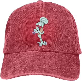 Syingshi Custom Printing Breathable Hip-pop Caps Play The Flute ...