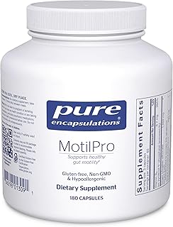 Prokinetic: Stimulating Gut Movement | MedShun