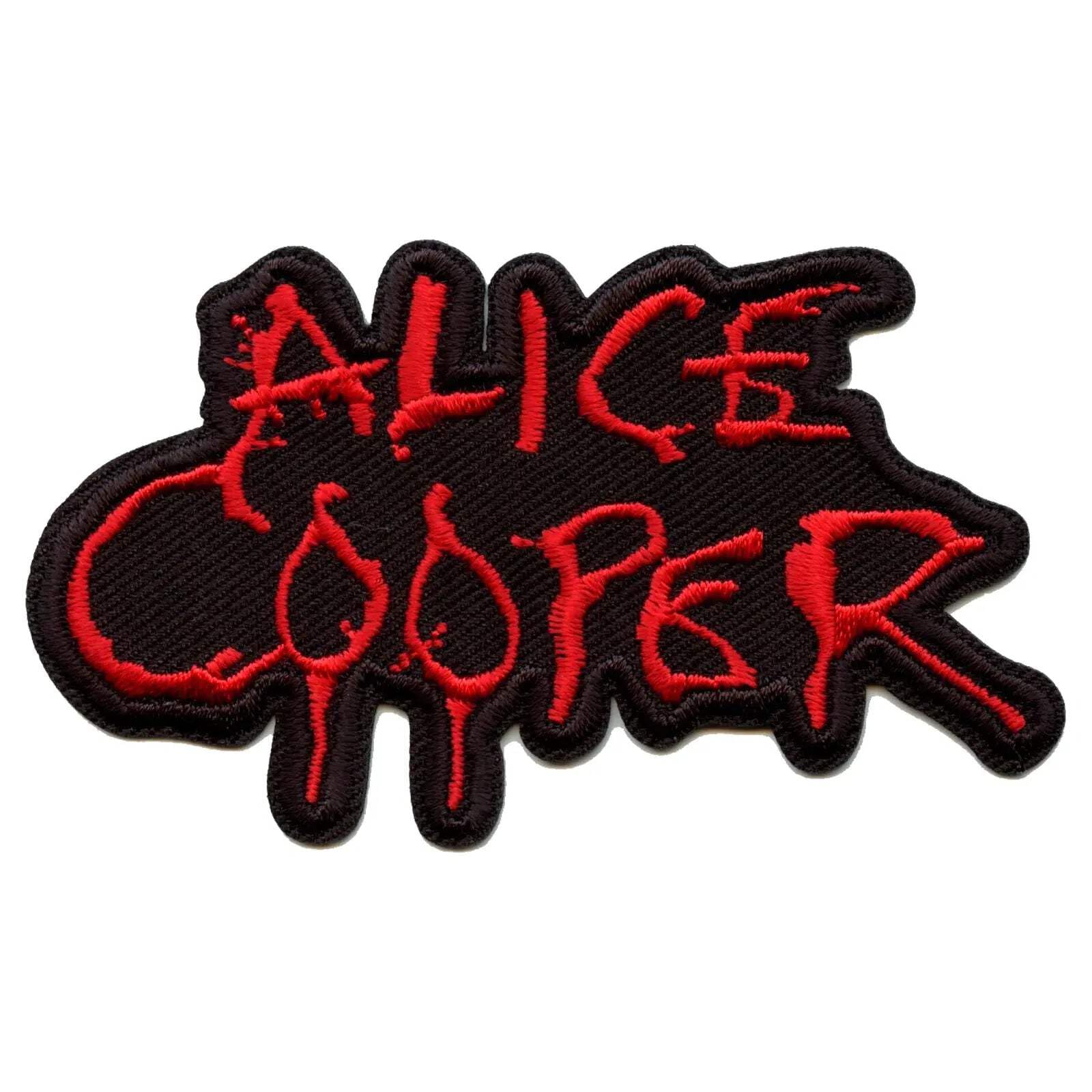 Logo D'alice Cooper Alice Cooper Png Images | PNGWing