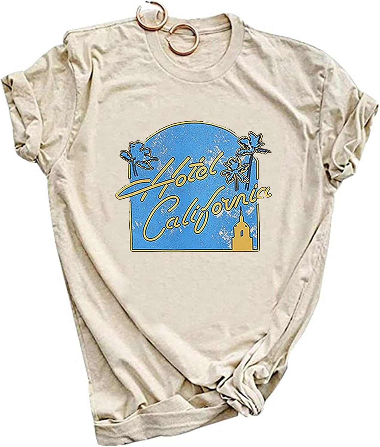 Women Vintage Rock Band T Shirt Fashion Rock Music Graphic Tees Shirt women-vintage-rock-band-t-shirt-fashion-rock-music-graphic-tees-shirt