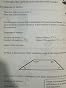 Becoming a Problem Solving Genius: A Handbook of Math Strategies ...