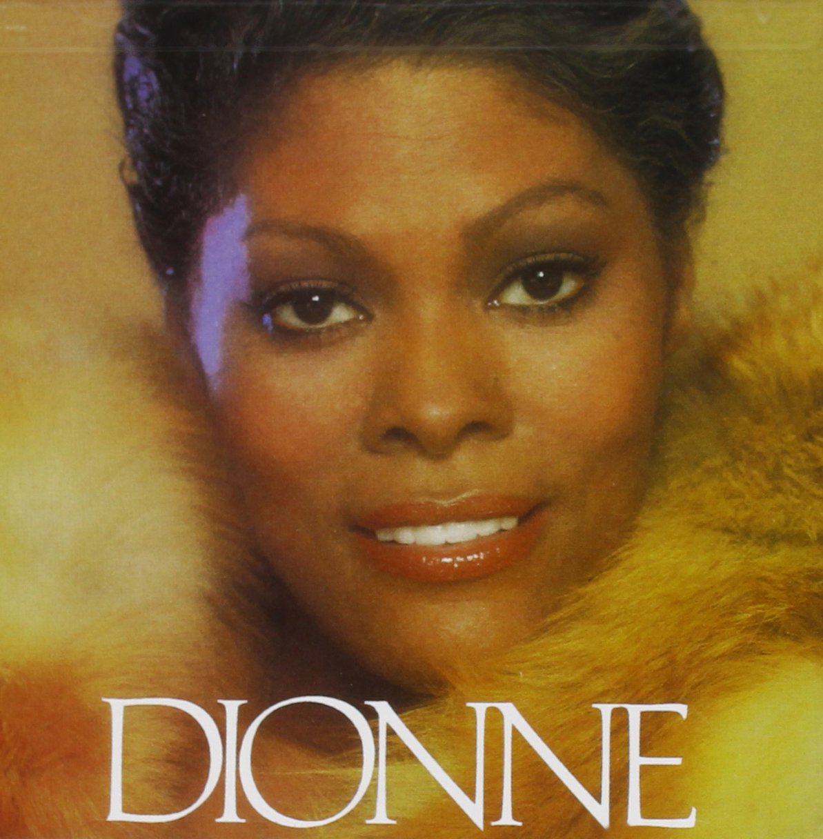 Amazon.com: Dionne: CDs & Vinyl