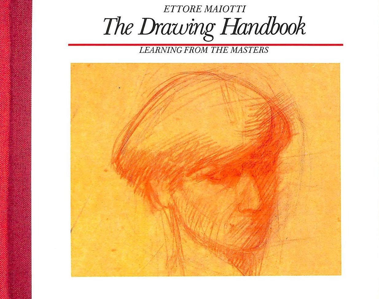 Buy Drawing Handbook Book Online at Low Prices in India | Drawing ...