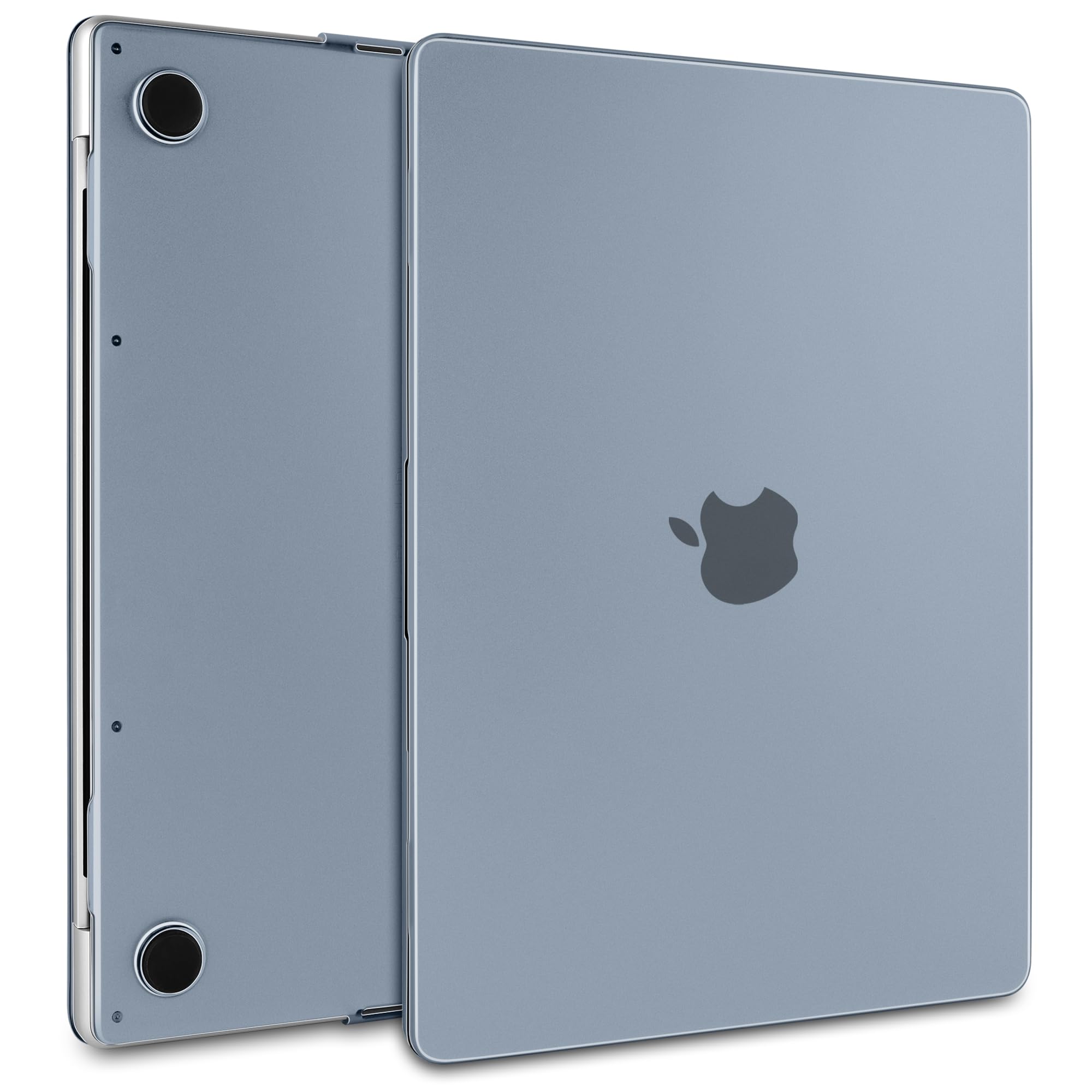 Batianda Matte Ultra-Thin M3 MacBook Pro 14 inch Case 2021 2023 Release ...