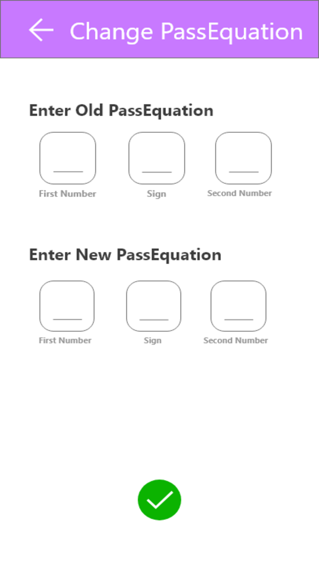 Magic Calculator - App on Amazon Appstore